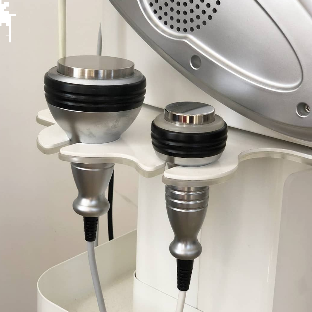 MegaSon | DUSO - Создаем beauty-бизнес для вас